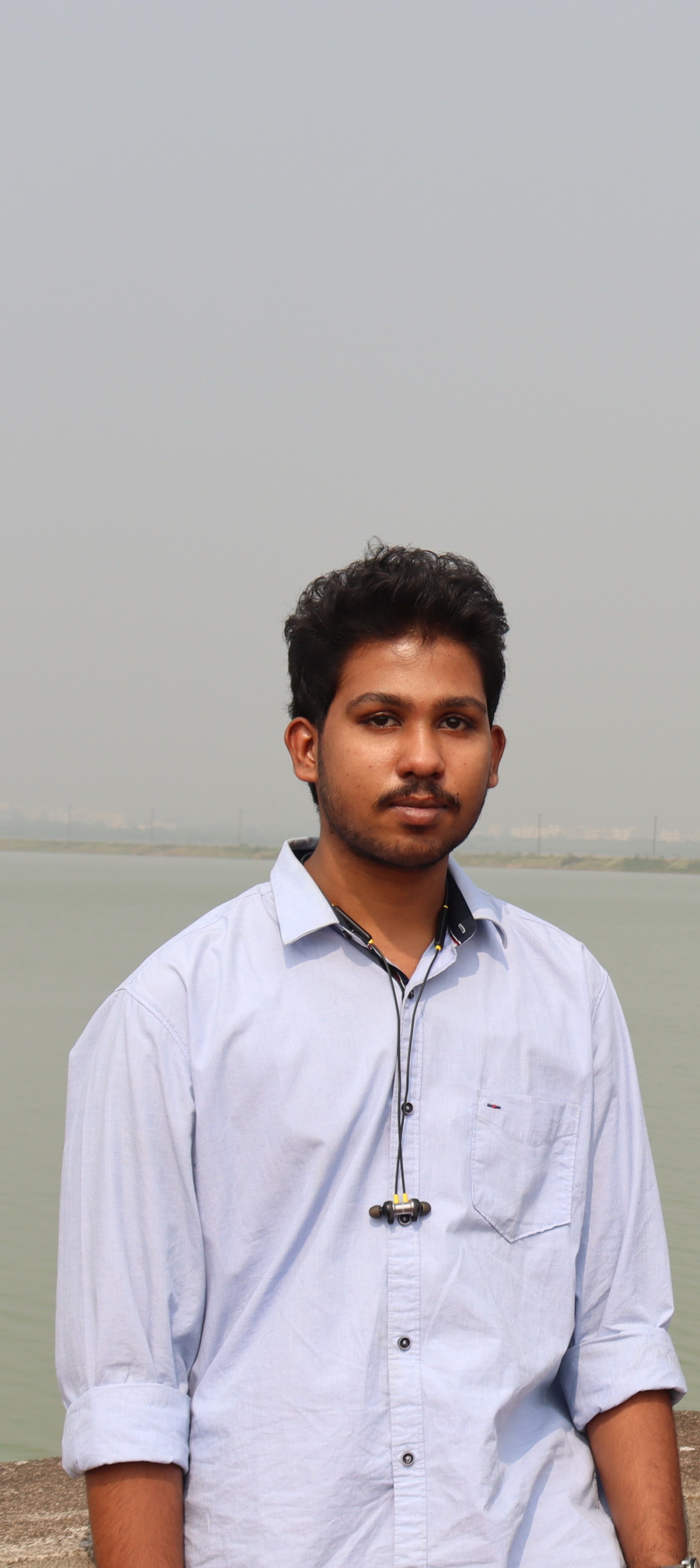 Infiedge Software - Innovative IT Solutions & Digital Transformation