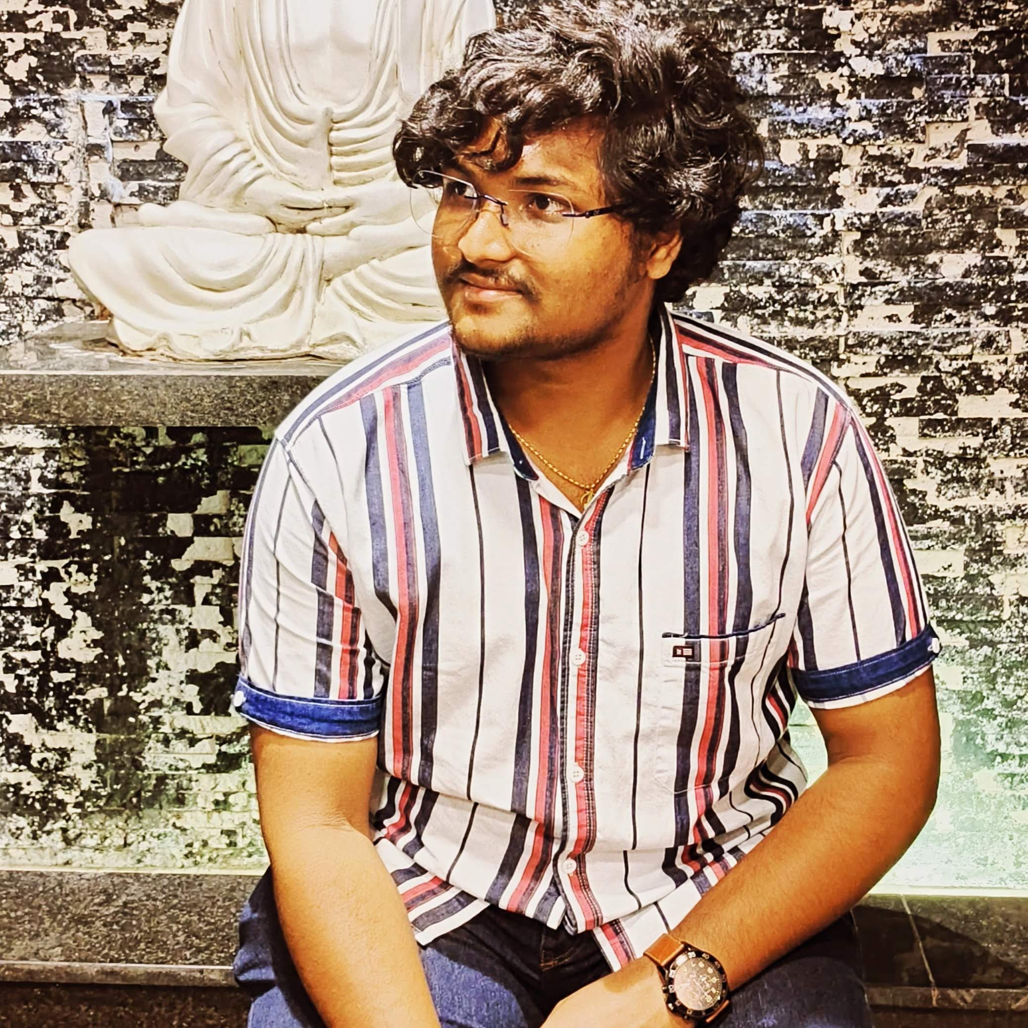 Infiedge Software - Innovative IT Solutions & Digital Transformation